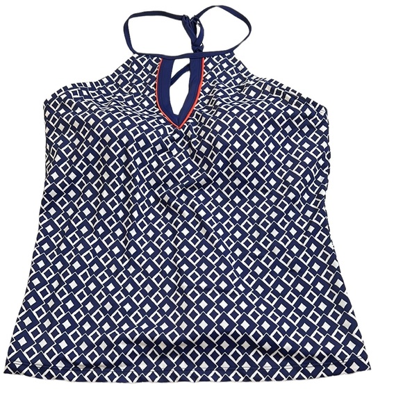 Jantzen | Swim | Jantzen Sport Swim Suit 2 Piece Set | Poshmark
